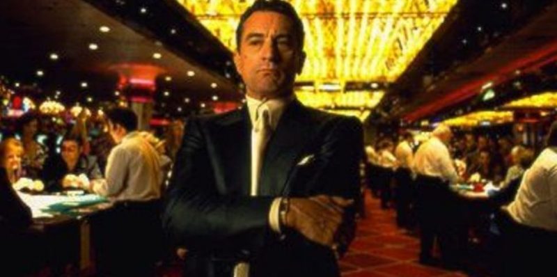 The 15 Best Gambling Movies of All Time | Gamblers Daily Digest