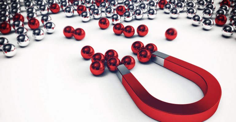 Cheating at Roulette: All the Ways It's Done | Gamblers Daily Digest