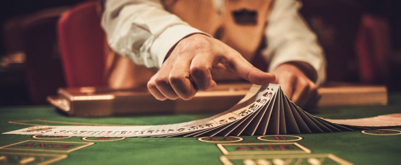 Funny Gambling Quotes | Gamblers Daily Digest