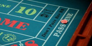 Craps rules : How to Play Craps | Basic and Advanced Game Strategies