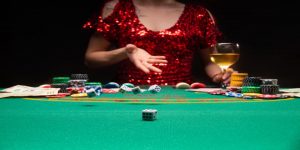 Craps rules : How to Play Craps | Basic and Advanced Game Strategies