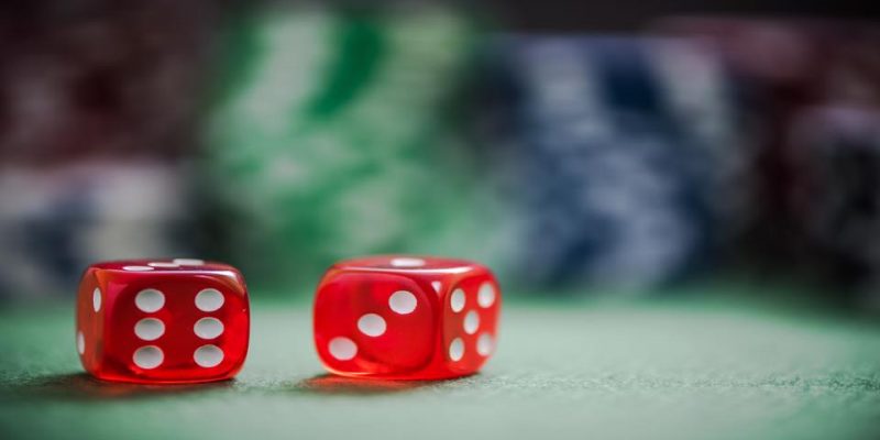 Craps rules : How to Play Craps | Basic and Advanced Game Strategies