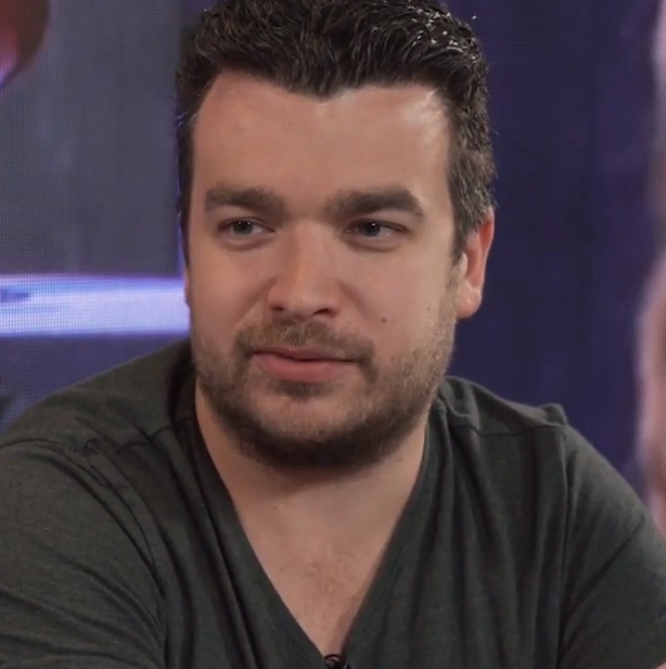 Chris Moorman wins 250k in online poker | Gamblers Daily Digest