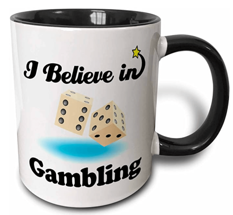 Gifts for Gamblers They’ll Actually Enjoy - Gamblers Daily Digest