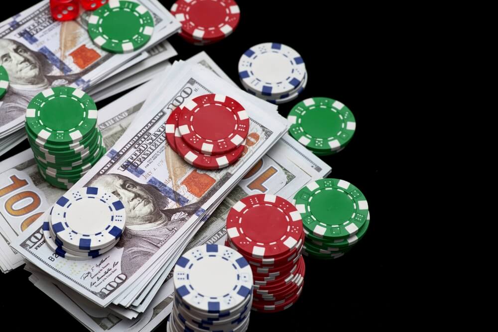 GGPoker’s Cash Game Traffic Reaches All-Time High - Gamblers Daily Digest