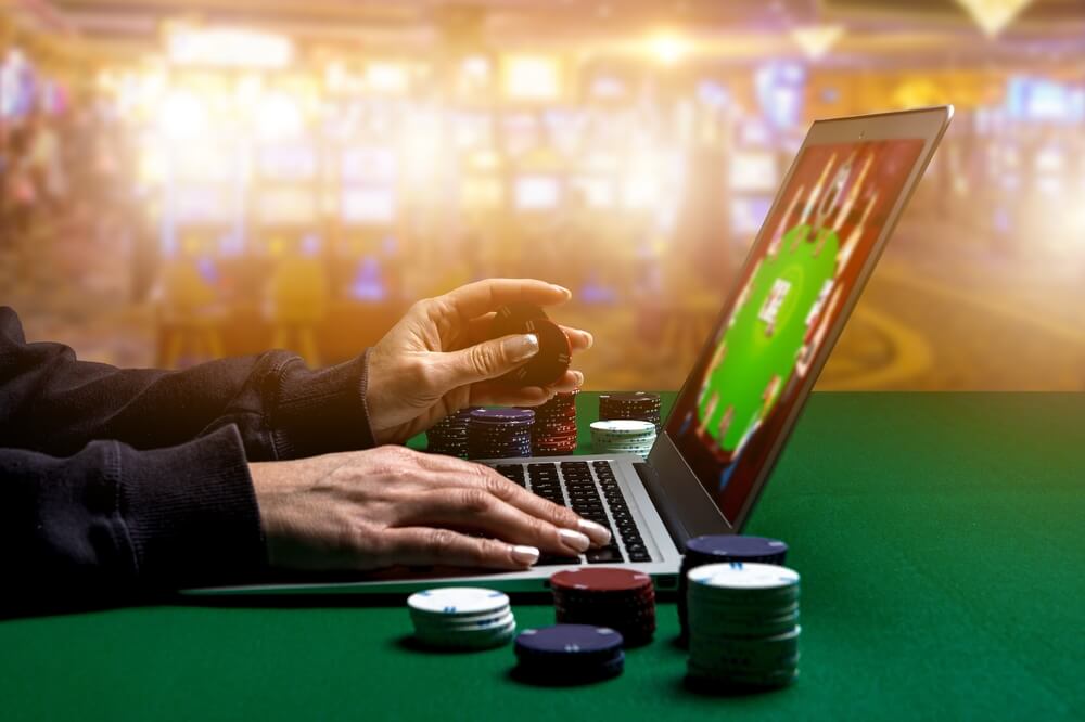 Streamer Makes History, Wins $2.7M in WSOP Online on GGPoker - Gamblers ...