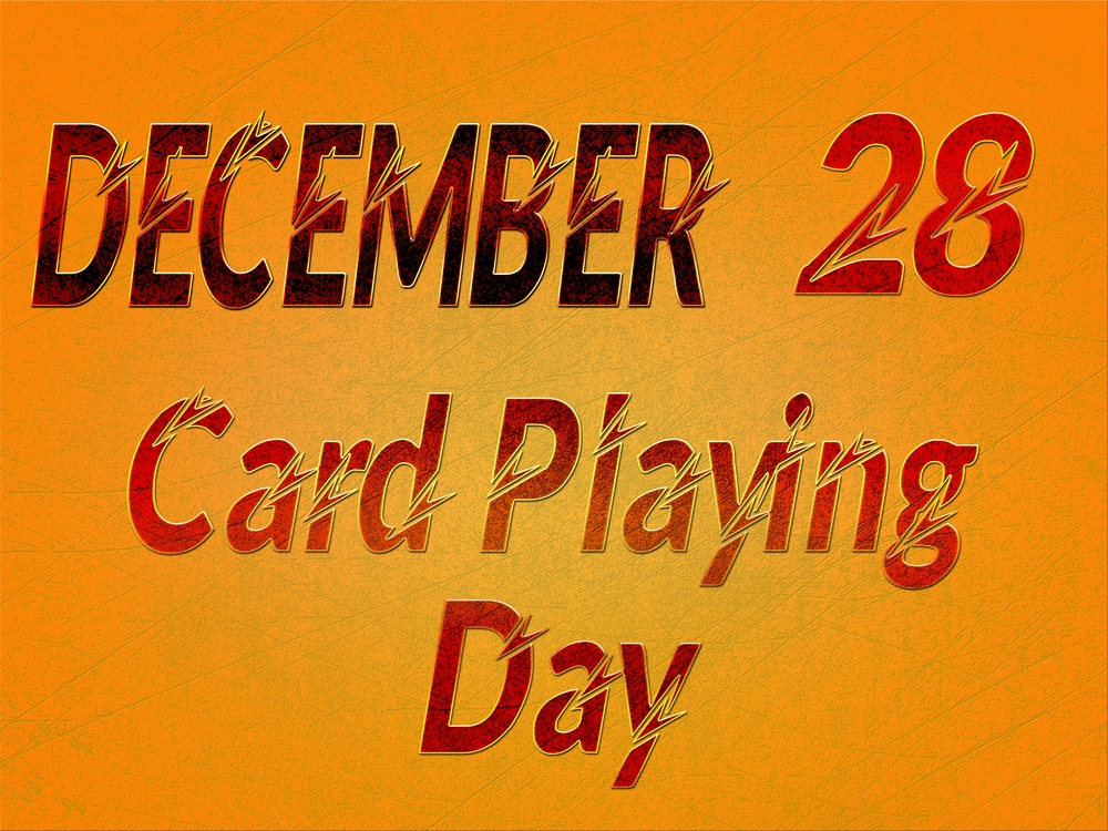 Resorts World Las Vegas Releases 2024 Summer Poker Series Schedule ...